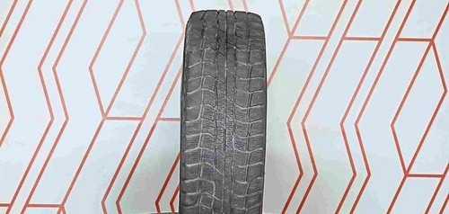 Dunlop Graspic DS1 195/65 R15