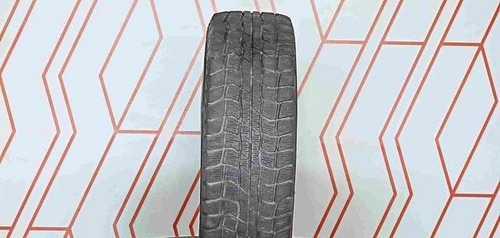 Dunlop Graspic DS1 195/65 R15