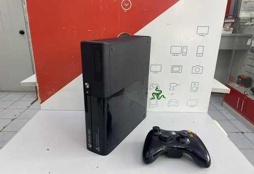 М96) Xbox 360 Е