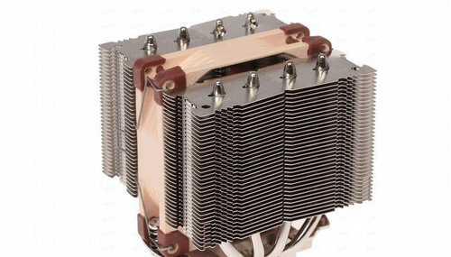 Кулер для процессора Noctua NH-D9L