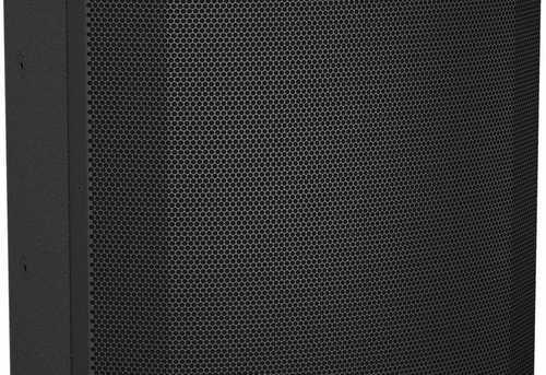 Акустическая система Tannoy VXP 15HP black