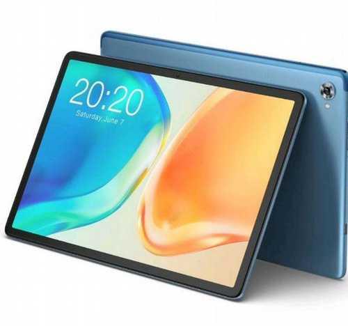 Планшет teclast m40 plus