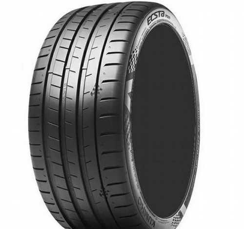 Kumho Ecsta PS91 245/45 R20 103Y