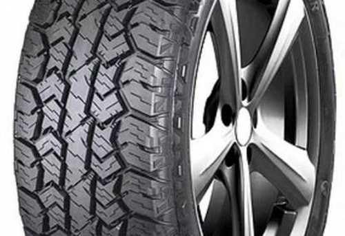 DoubleStar W01 225/60 R17 99T