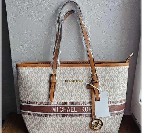 Сумка Michael Kors новая женская