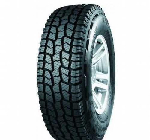 Goodride SL369 A/T 225/70 R15 100T