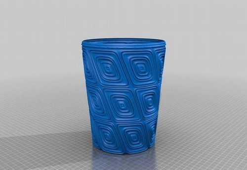 3D Модели для 3D Принтера