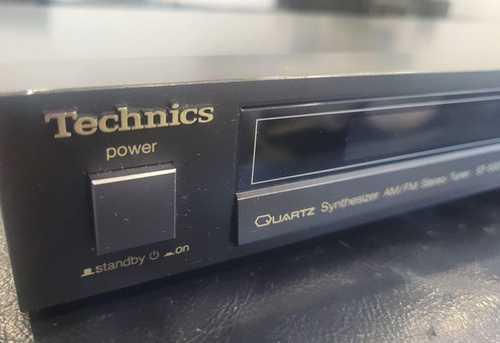 Тюнер Technics - ST-500 KEX