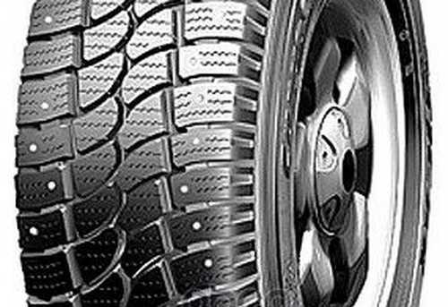 Tigar CargoSpeed Winter 185/75 R16