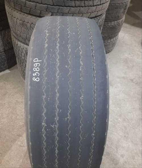 Cordiant Professional TR-1 385/65 R22.5