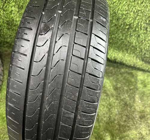 Pirelli Cinturato P7 205/50 R17