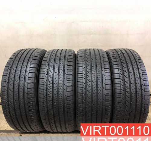 Goodyear Eagle Sport 225/45 R18 95Y