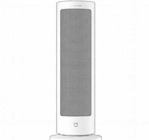 Вертикальный обогреватель Xiaomi Mijia vertical heater 2000W lsnfj03ZM