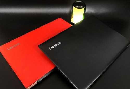 Ноутбуки Lenovo i5 Intel/Radeon + Full HD