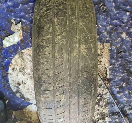 Pirelli Cinturato P1 205/65 R15 100R