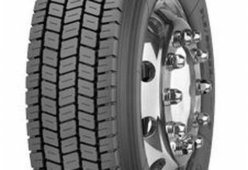 295/80 R22,5 Sava Orjak 4 plus 152/148M TL ведущ