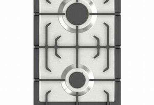 Газовая варочная панель