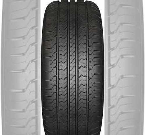 Attar S02 235/55 R17 99V