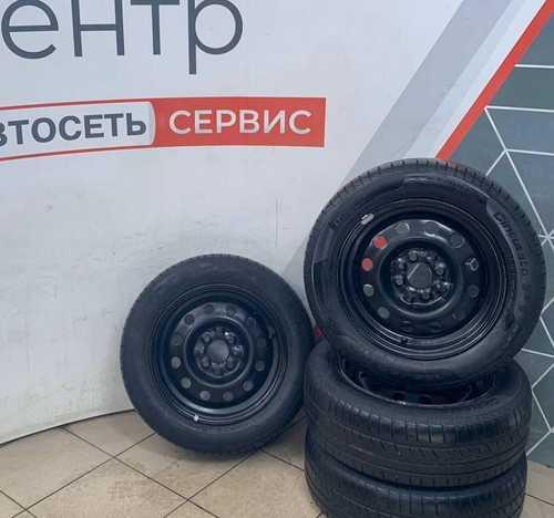 Колеса ваз Pirelli Cinturato P1 185/60 R14