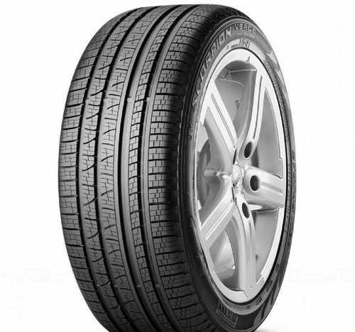 Pirelli Scorpion Verde All Season 285/45 R22