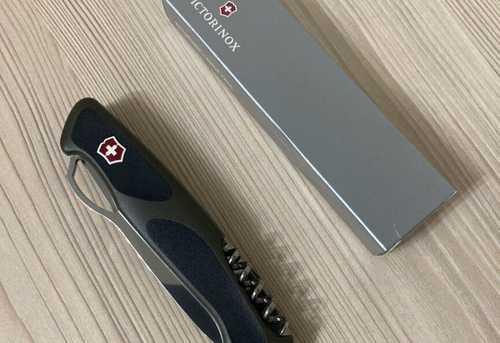 Victorinox rangergrip 61 новый