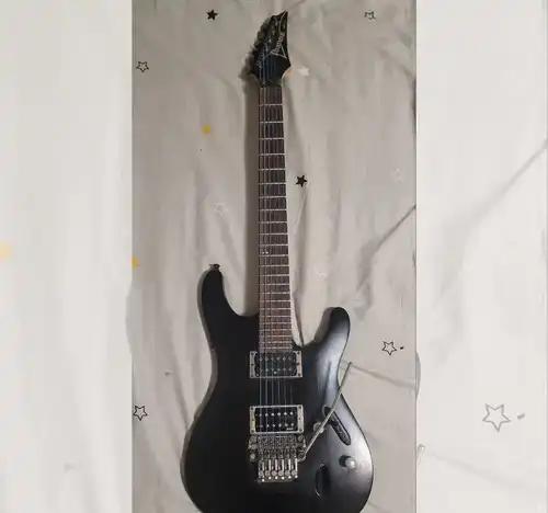 Ibanez S420 обмен