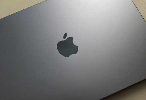 Apple MacBook pro 14 m1 2021