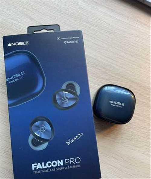 Noble Falcon Pro. Наушники Noble. Falcon Pro Noble комплект. Noble Falcon 27.000.