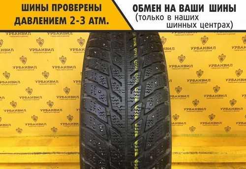 Kumho Power Grip 749P 185/65 R15 88T