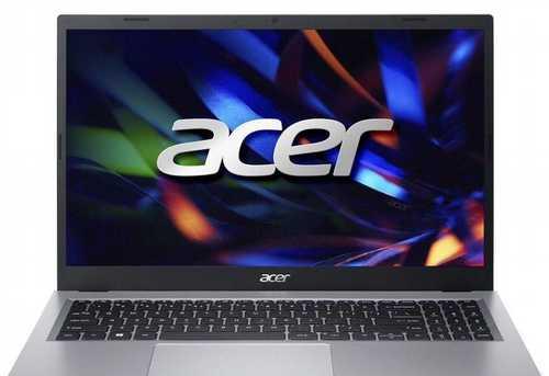 Acer Extensa (NX.EH6CD.004)