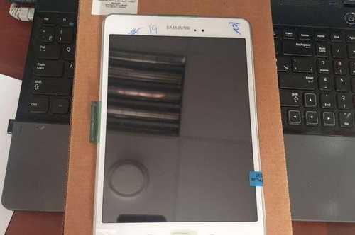 Дисплей Samsung Galaxy Tab A 8.0 T350 новый ориг