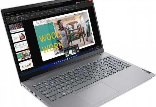 Ноутбук Lenovo ThinkBook 15 G4 IAP 567492