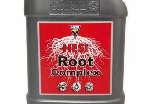 Стимулятор Hesi Root Complex 2.5L