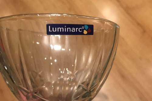 Креманка Luminarc