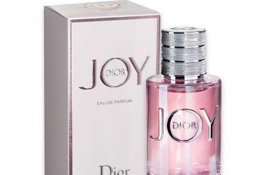 Dior joy by dior intense