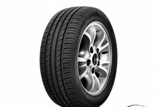 Westlake SA37 225/50 R17 98W