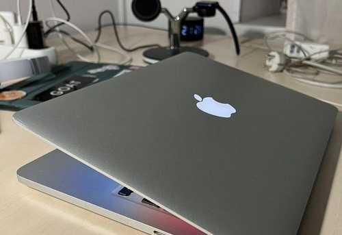 Apple MacBook Pro 13 Retina A1502 512Gb