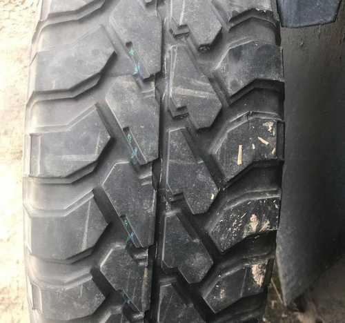 Dunlop Grandtrek AT1 31/10 R50