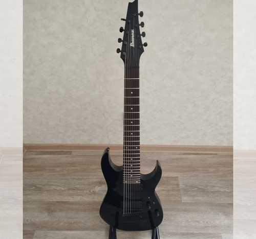 Электрогитара Ibanez rg8