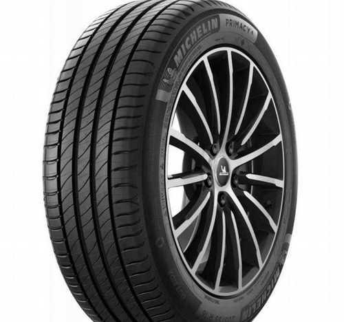 Michelin Primacy 4  225/40 R18 92Y