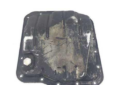 Поддон АКПП Toyota 2grfe