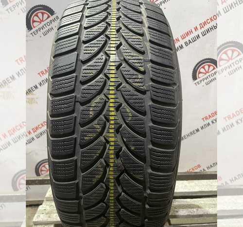 Bridgestone Blizzak LM-32 225/65 R16 99H