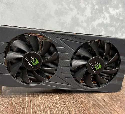 Видеокарта Nvidia Rtx 3070 laptop 3070m наличие