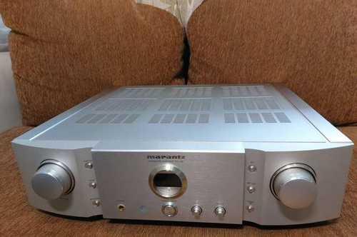 Усилитель Marantz PM-15S1