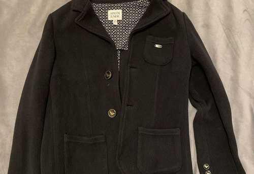 Пиджак детский 110 Armani