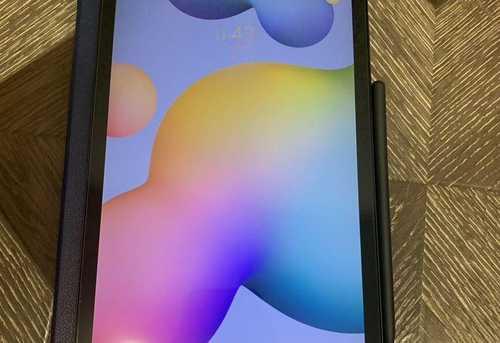 Samsung galaxy tab s6 lte