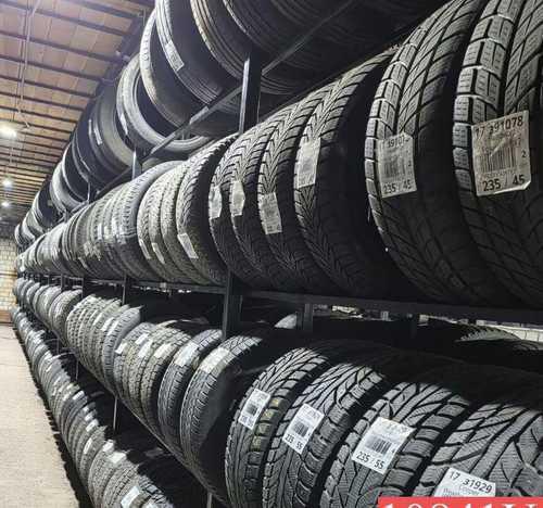 Kumho Solus KL21 225/60 R17 99L