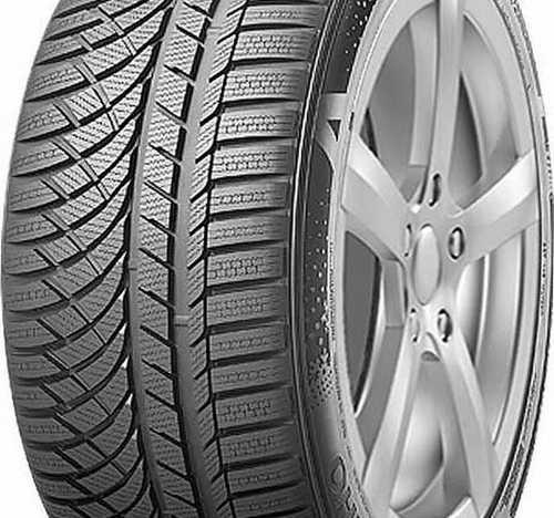 Kumho WinterCraft WP72 255/35 R20 97W