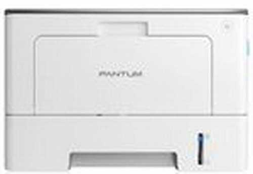 Монохромный принтер Pantum BP5100DN-NNC-004