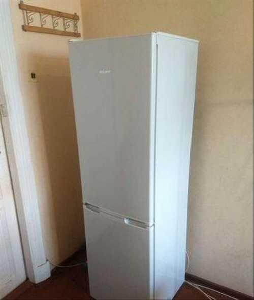 Холодильник Atlant XM 4214 000
